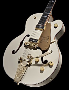 GretschTech: Switches Everywhere … – Gretsch Guitars Blog