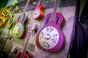 6 New Gretsch Roots Instruments to Try – Gretsch Guitars News