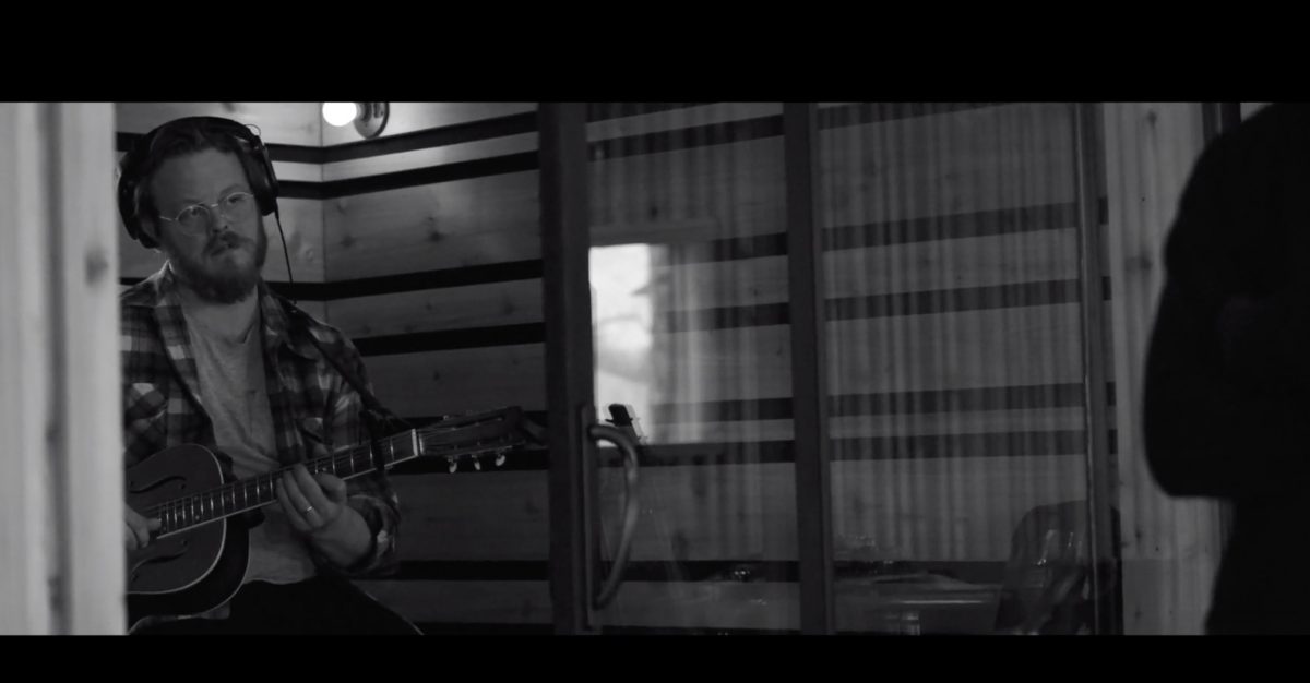 The Lone Bellow Release New Album & Behind-The-Scenes Video For Single ...