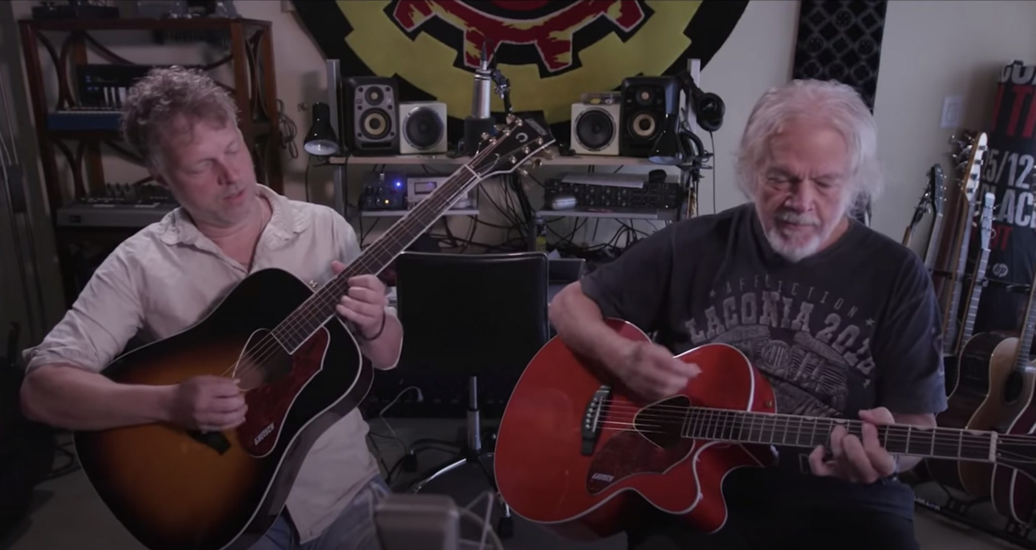 Randy and Tal Bachman Bring the ‘Magic’ to ‘Bachman & Bachman ...